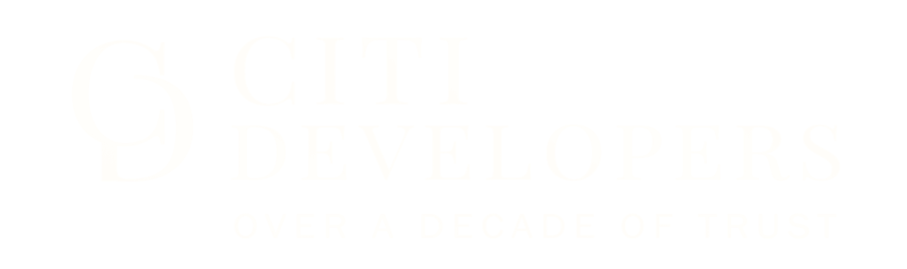 Tour360 | Citi Developers | Dubai Wonen